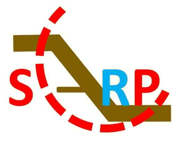 SCaRP Project